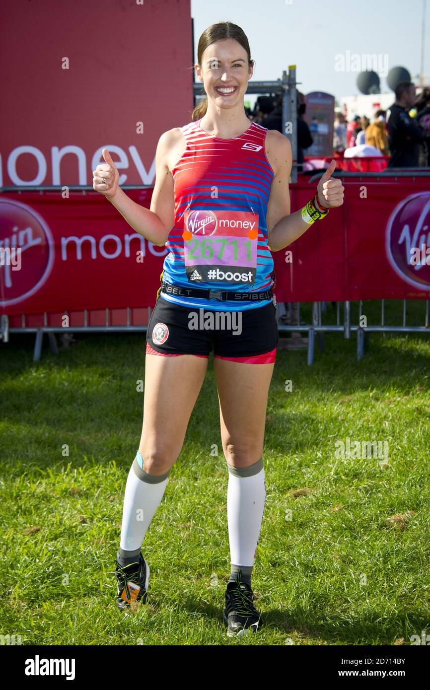 Charlie webster hi-res stock photography and images - Alamy