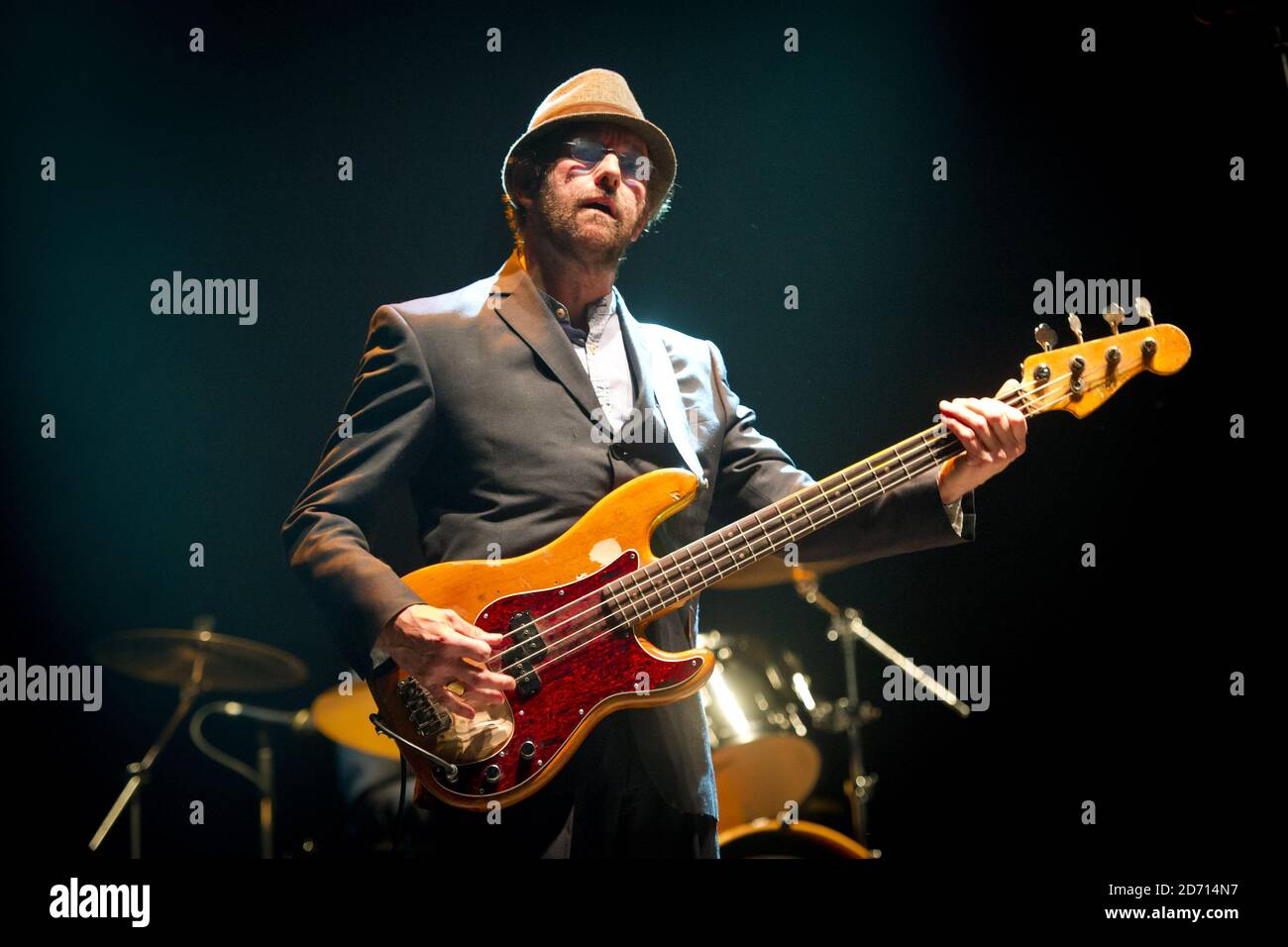 Dave peacock hi-res stock photography and images - Alamy