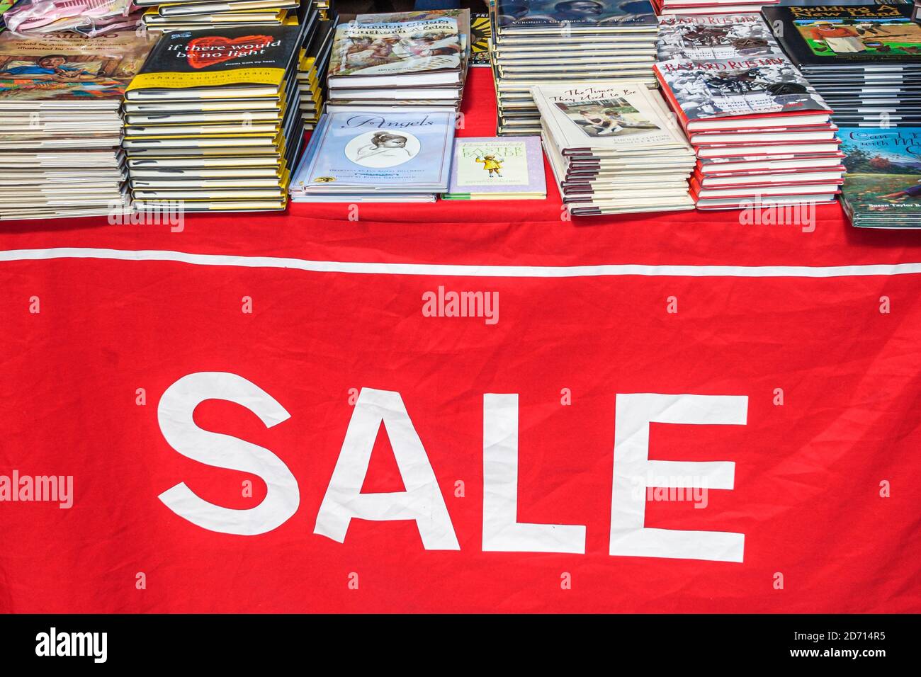 Stacks stacked hi-res stock photography and images - Alamy