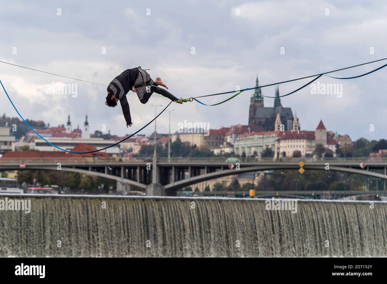 Fallingoff hi-res stock photography and images - Alamy