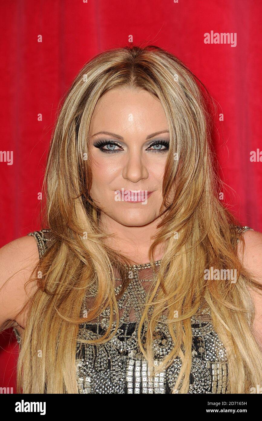 Rita simons hi-res stock photography and images - Alamy