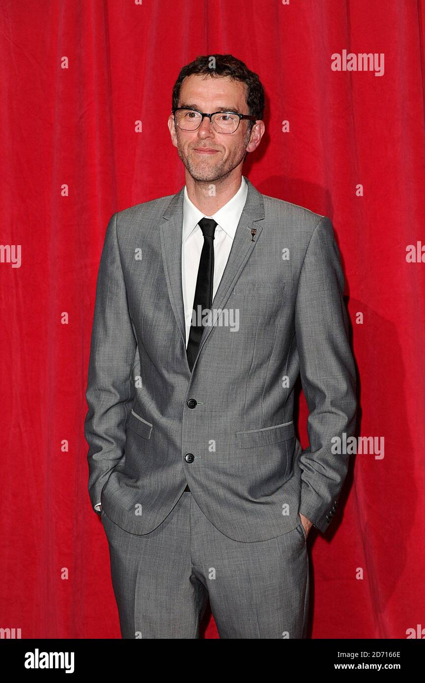 291 st mare hi-res stock photography and images - Alamy