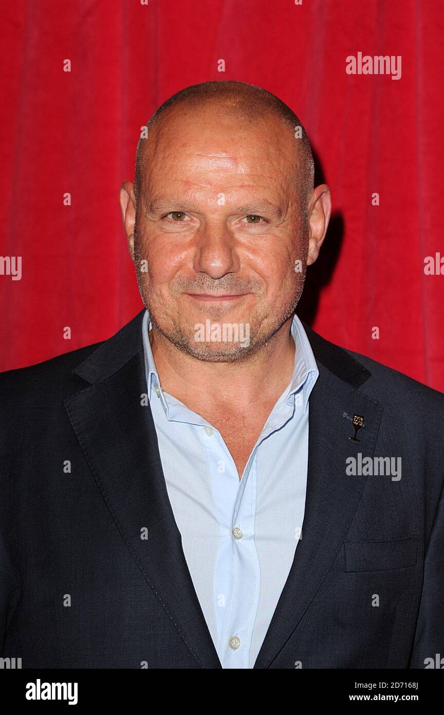 David kennedy hi-res stock photography and images - Alamy