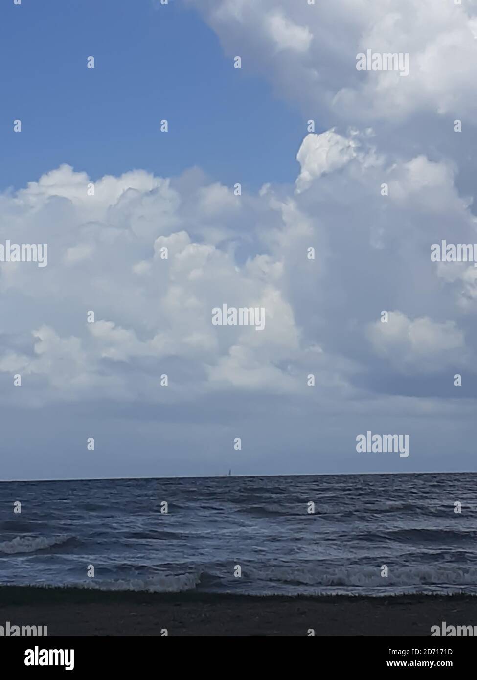 Point fortin trinidad and tobago hi-res stock photography and images ...