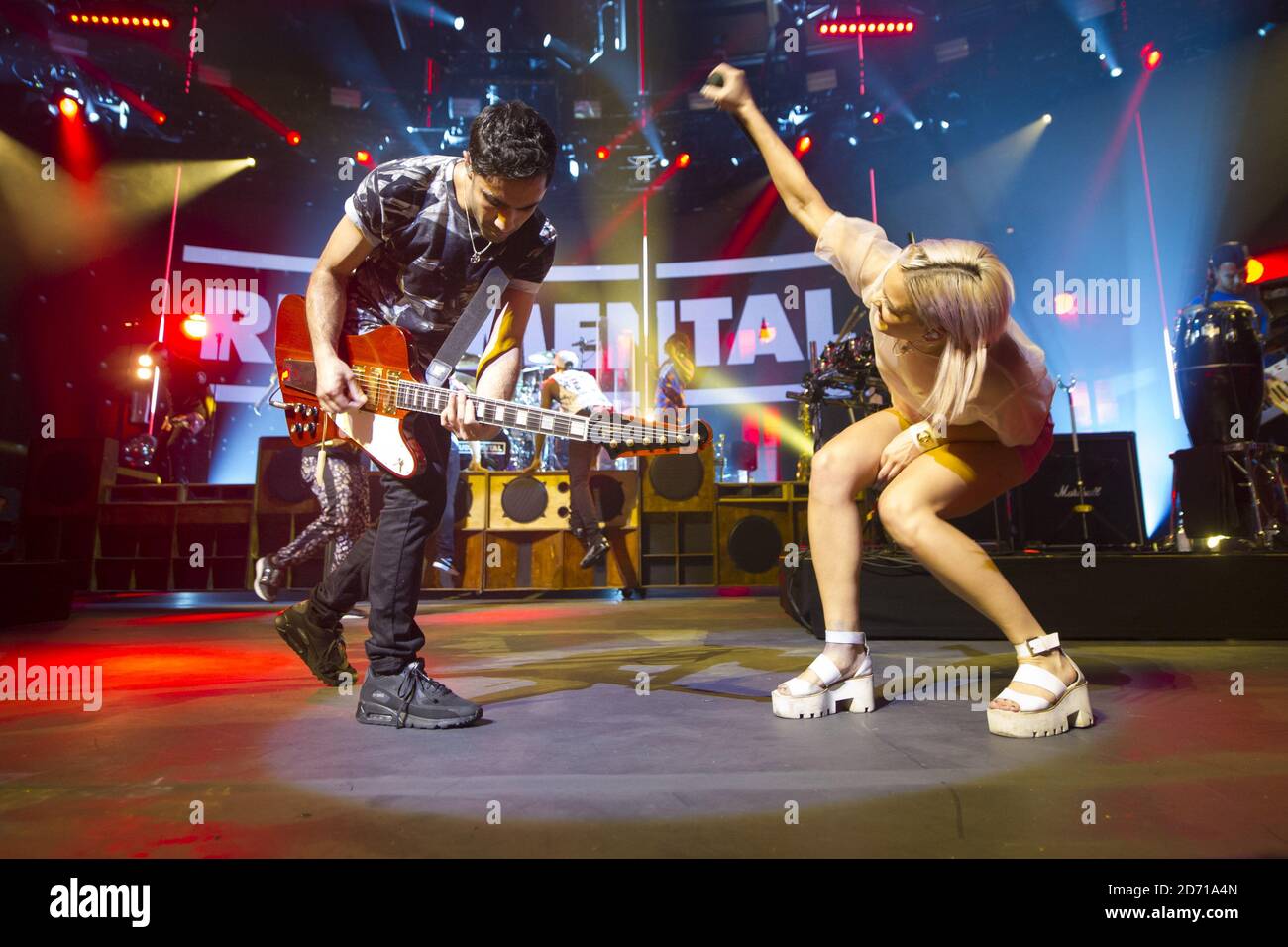 Amir amor hi-res stock photography and images - Alamy