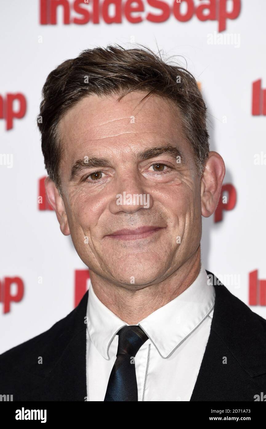 John michie hi-res stock photography and images - Alamy
