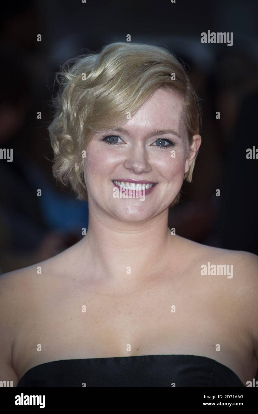 Love Rosie By Cecelia Ahern