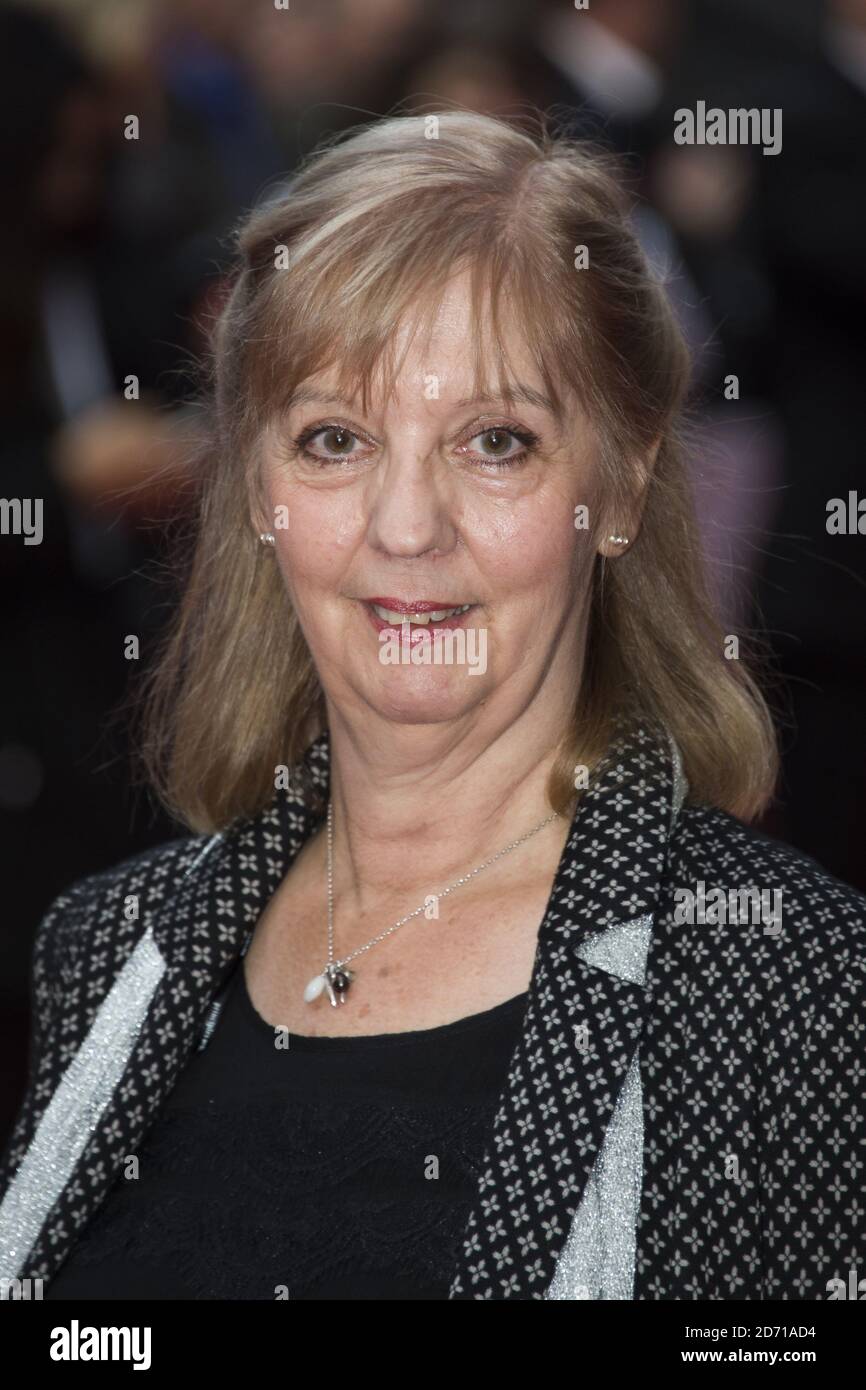 Ruth sheen hi-res stock photography and images - Alamy