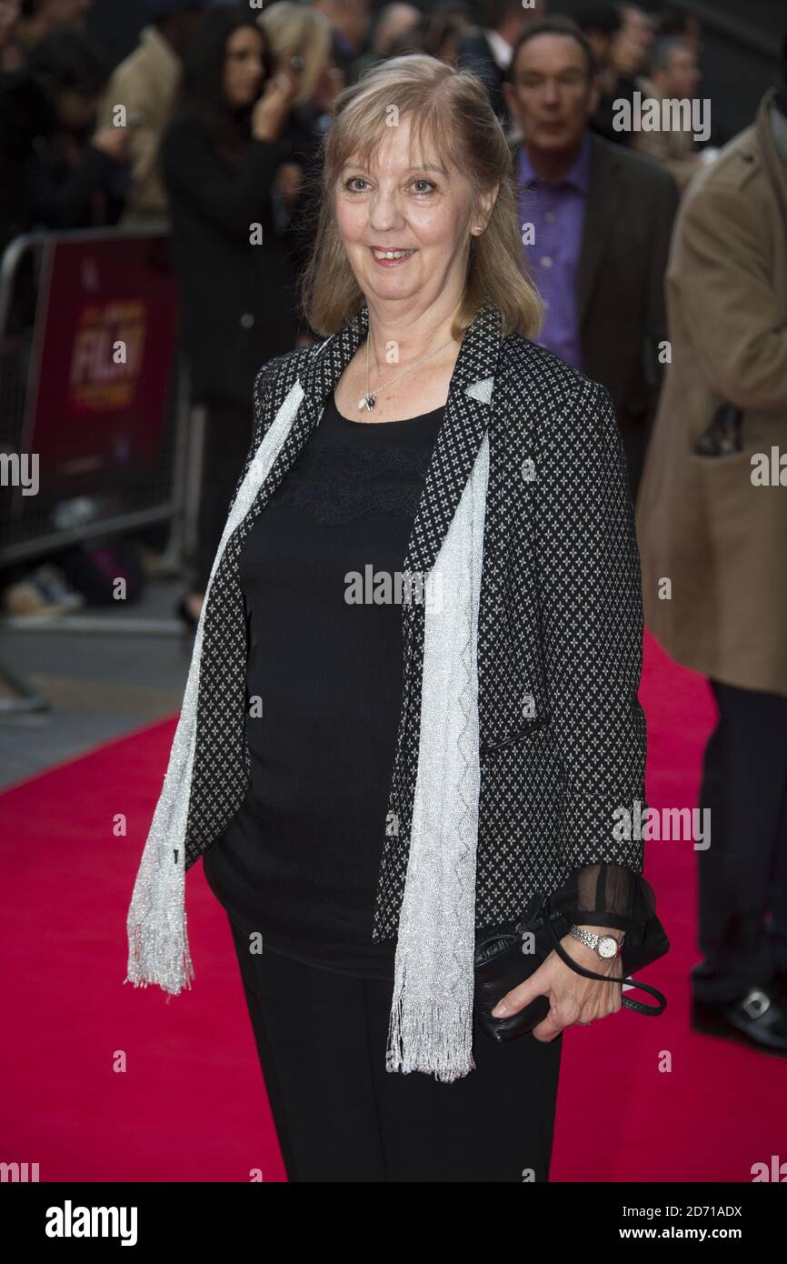 Ruth sheen hi-res stock photography and images - Alamy