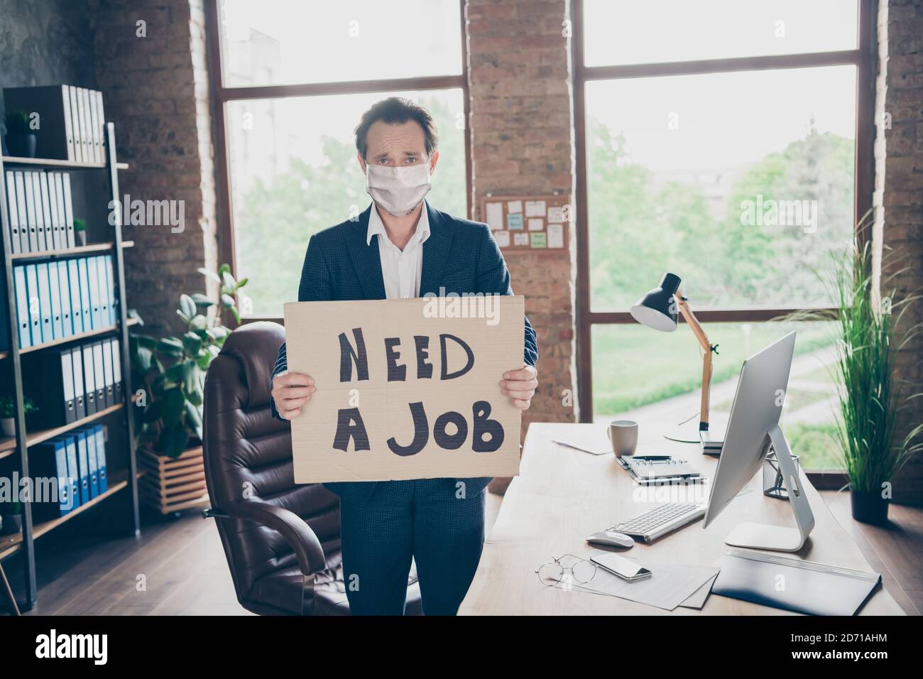 Workplace safety poster hi-res stock photography and images - Alamy