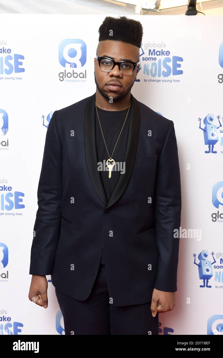 Mnek High Resolution Stock Photography and Images - Alamy
