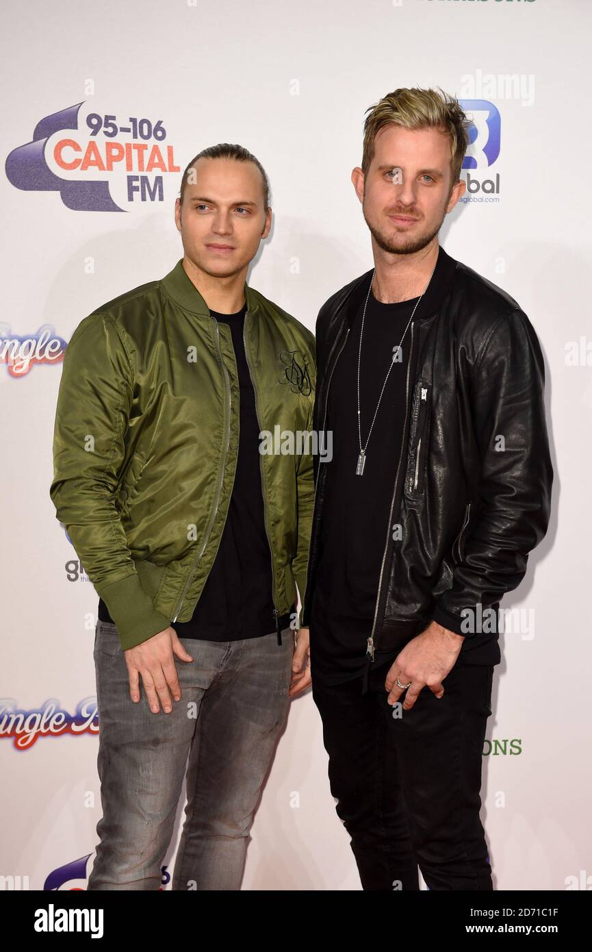 Sigma and joe lenzie hi-res stock photography and images - Alamy