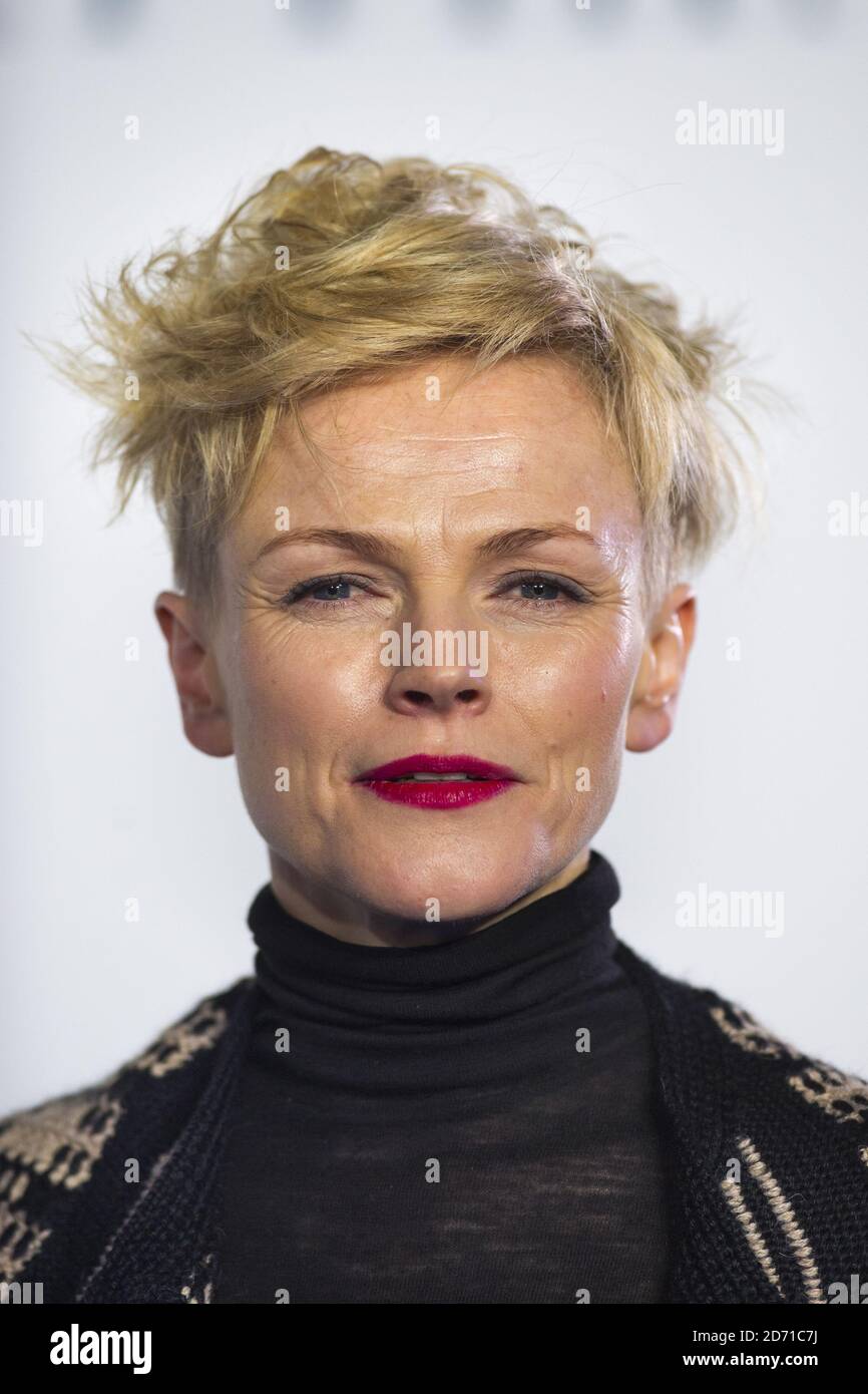 The theory of everything, maxine peake hi-res stock photography and ...