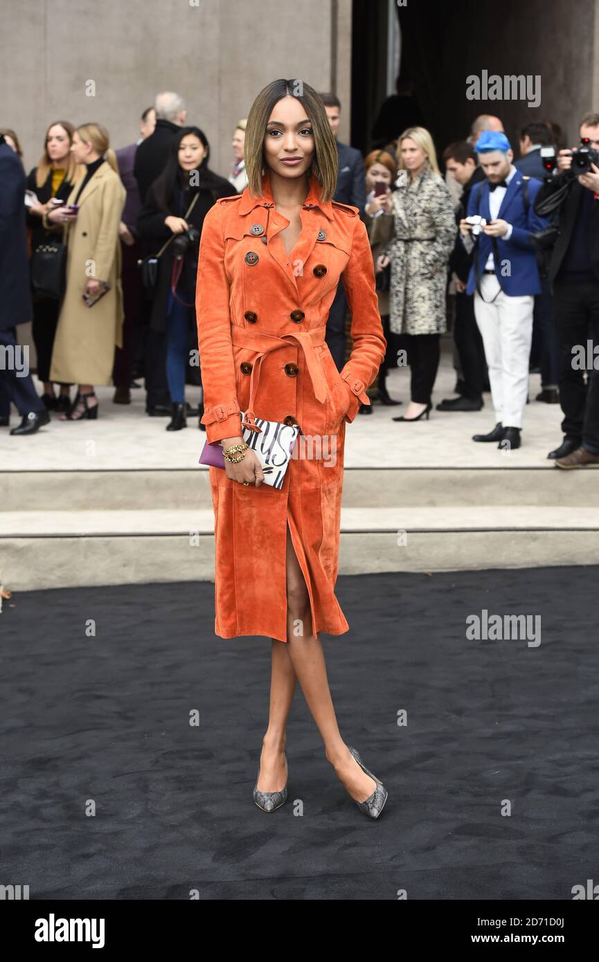 Burberry bag hi-res stock photography and images - Alamy