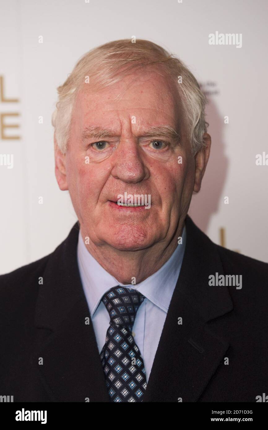 Mcmenemy High Resolution Stock Photography and Images - Alamy