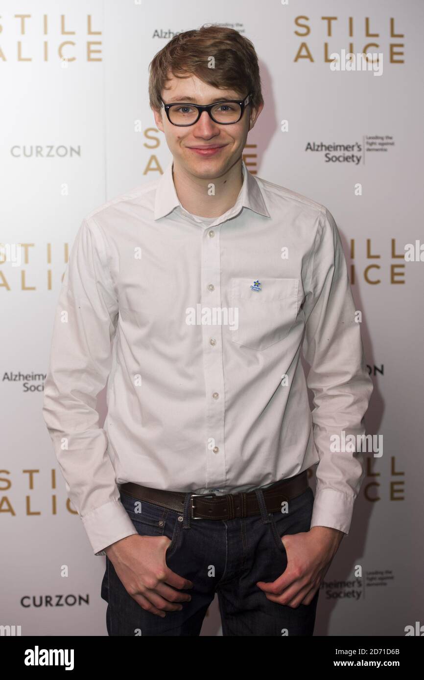 Charlieissocoollike Logo