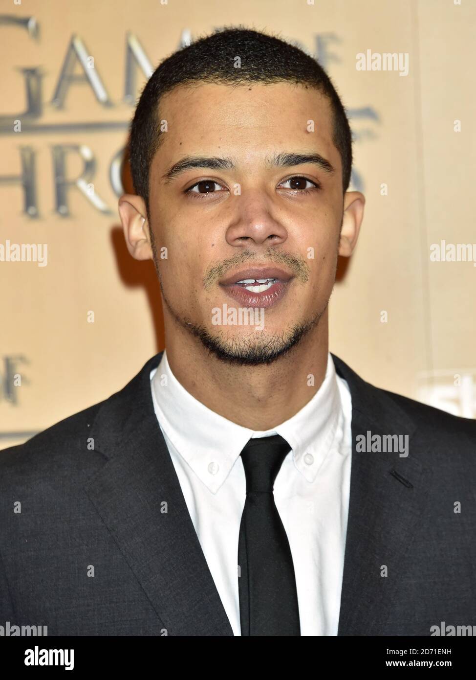 Jacob Anderson's Instagram, Twitter & Facebook on IDCrawl