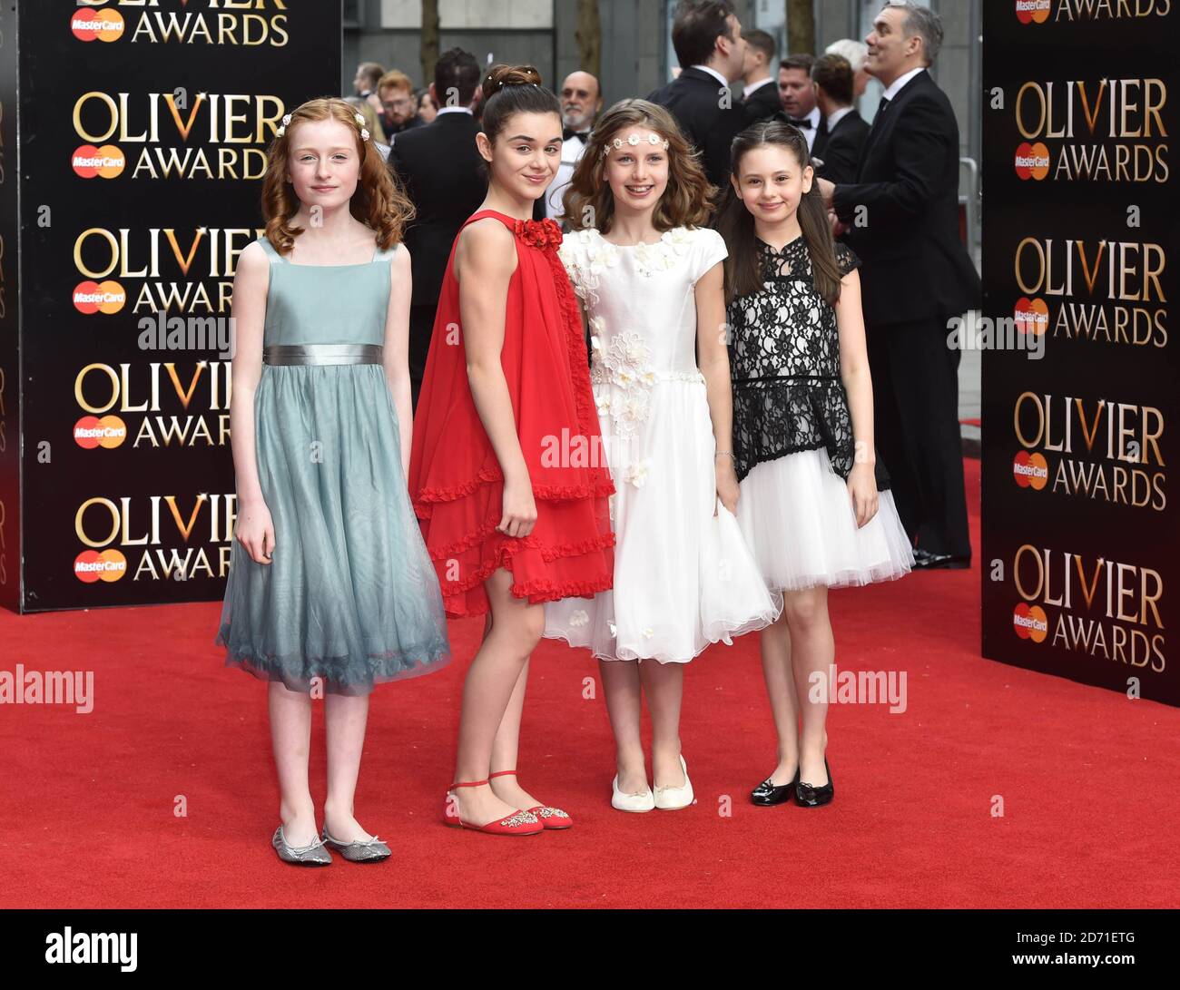 Perdie hibbins hi-res stock photography and images - Alamy