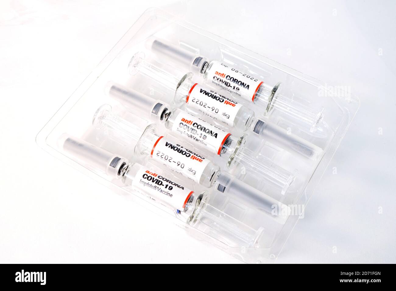 Corona COVID 19 VACCINE INJECTION MEDICAL MEDICINE HEALTHCARE RECOVERY ...