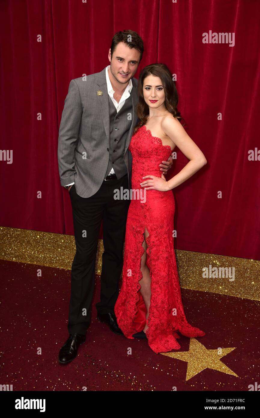 Jasmine armfield hi-res stock photography and images - Alamy