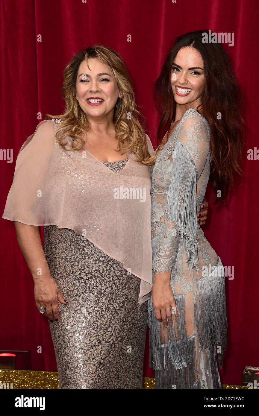 Jennifer lane hi-res stock photography and images - Alamy