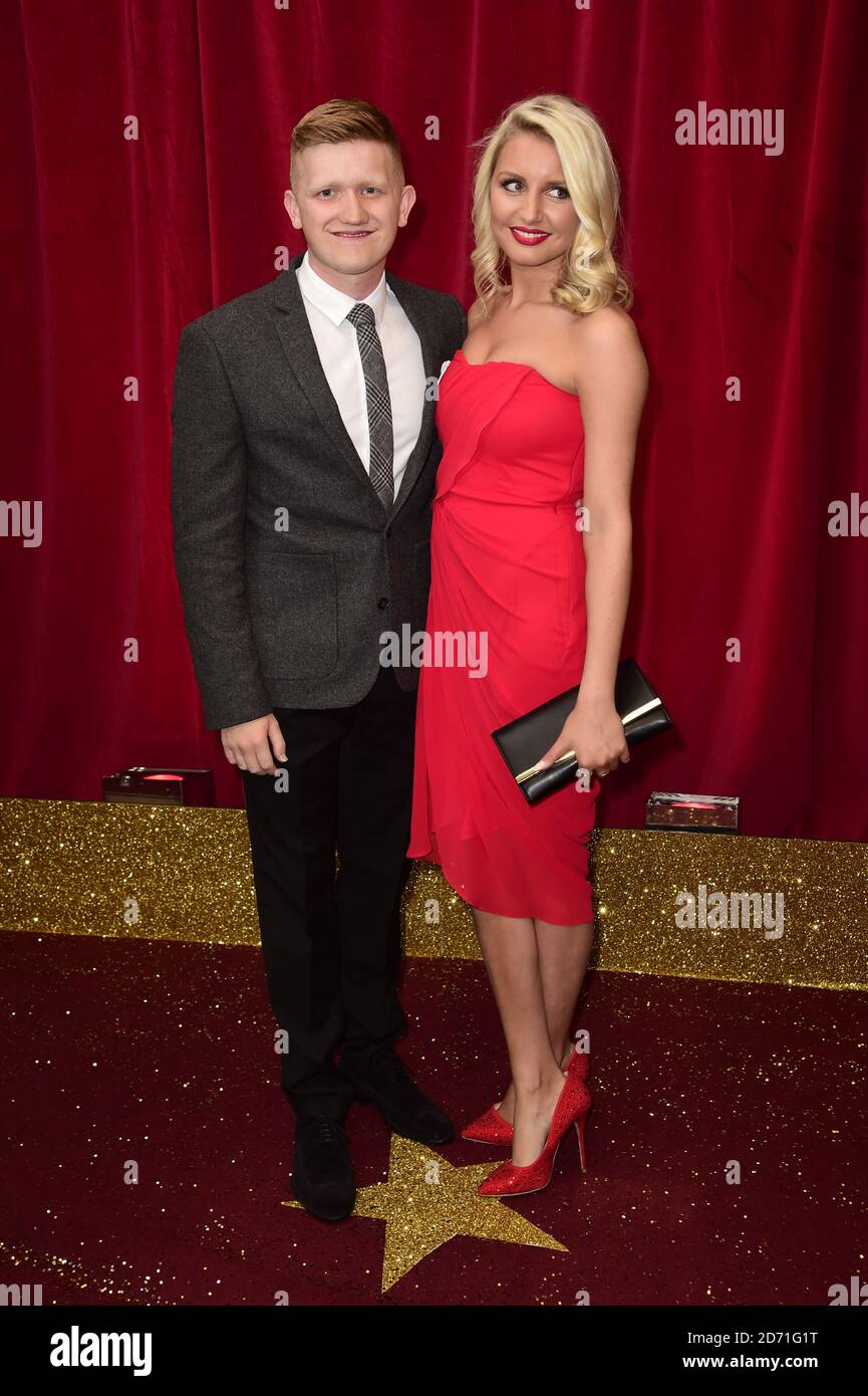 Sam aston hi-res stock photography and images - Alamy