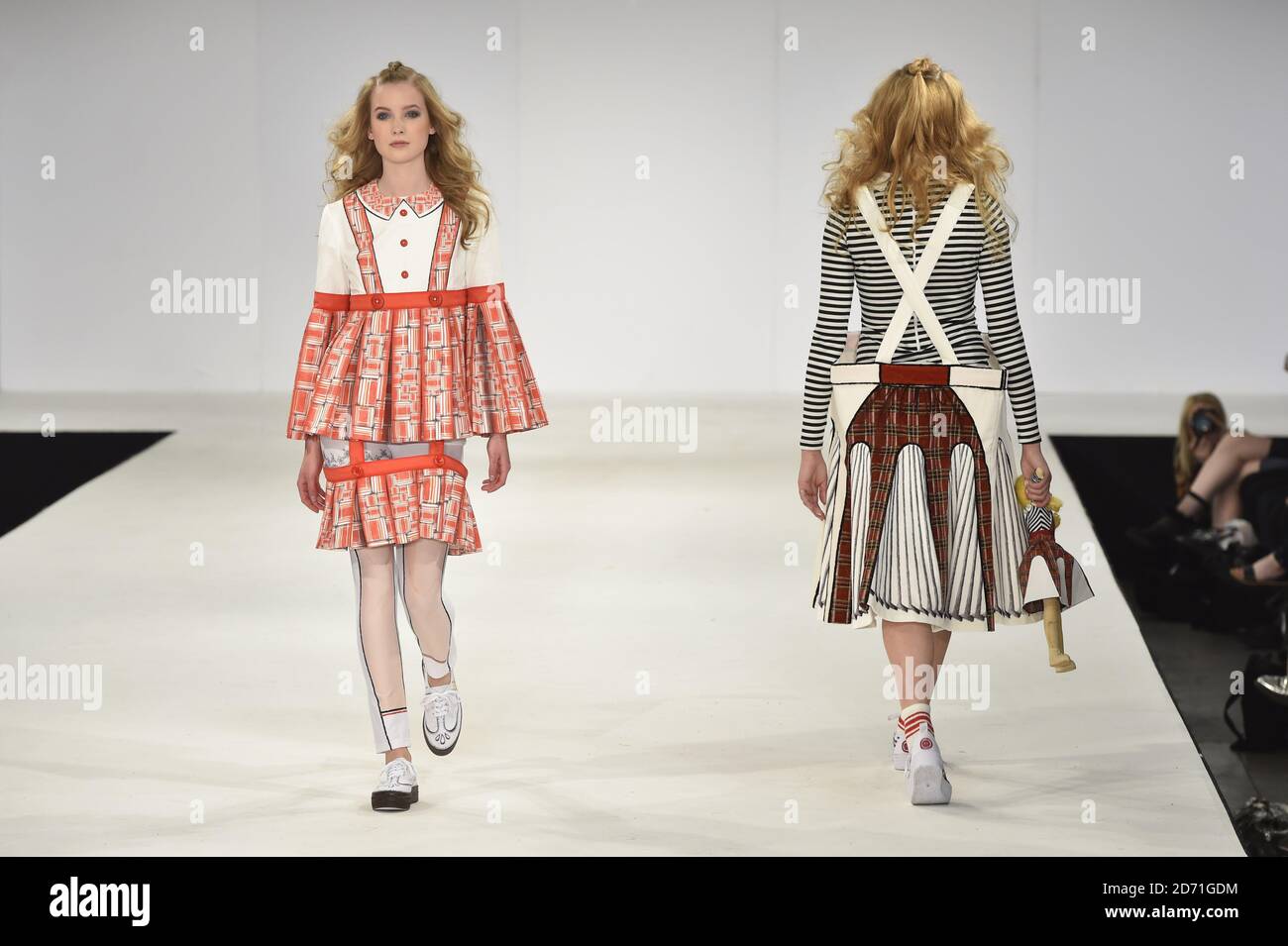 Jee design hi-res stock photography and images - Alamy