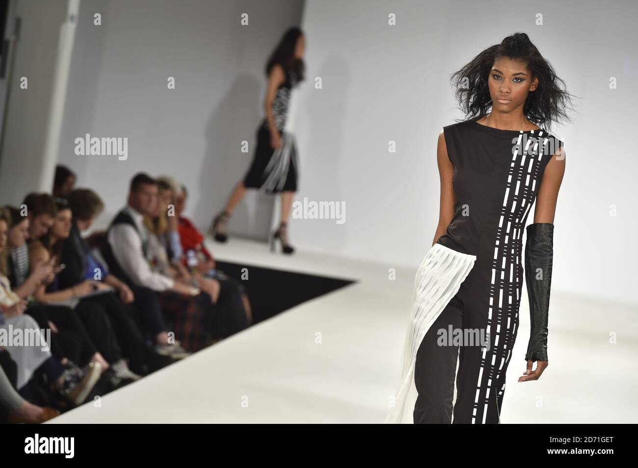 Liu design hi-res stock photography and images - Alamy