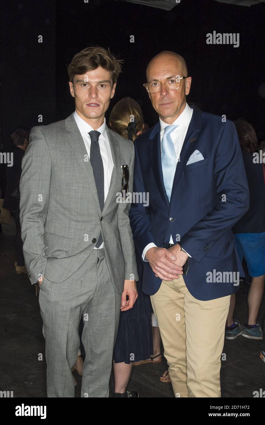 Dylan jones hi-res stock photography and images - Alamy