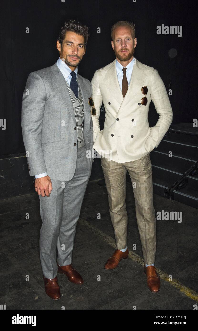 Joe ottaway hi-res stock photography and images - Alamy