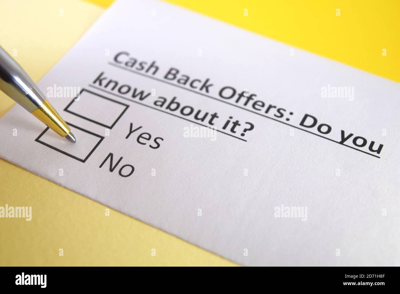 Answering back hi-res stock photography and images - Alamy