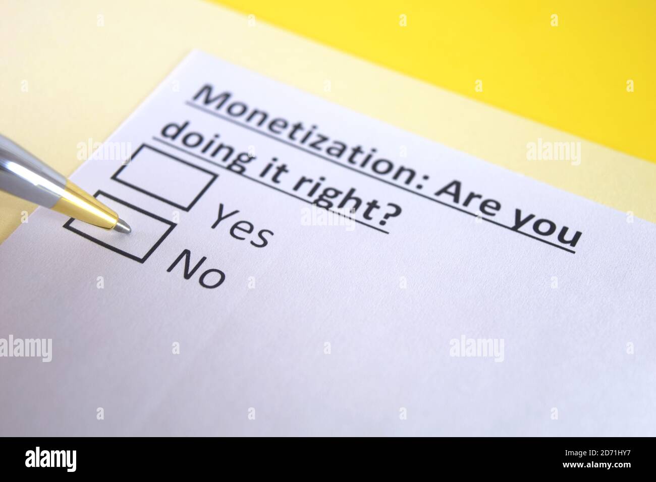 Monetization hi-res stock photography and images - Alamy Monetization hi-res stock photography and images - Alamy