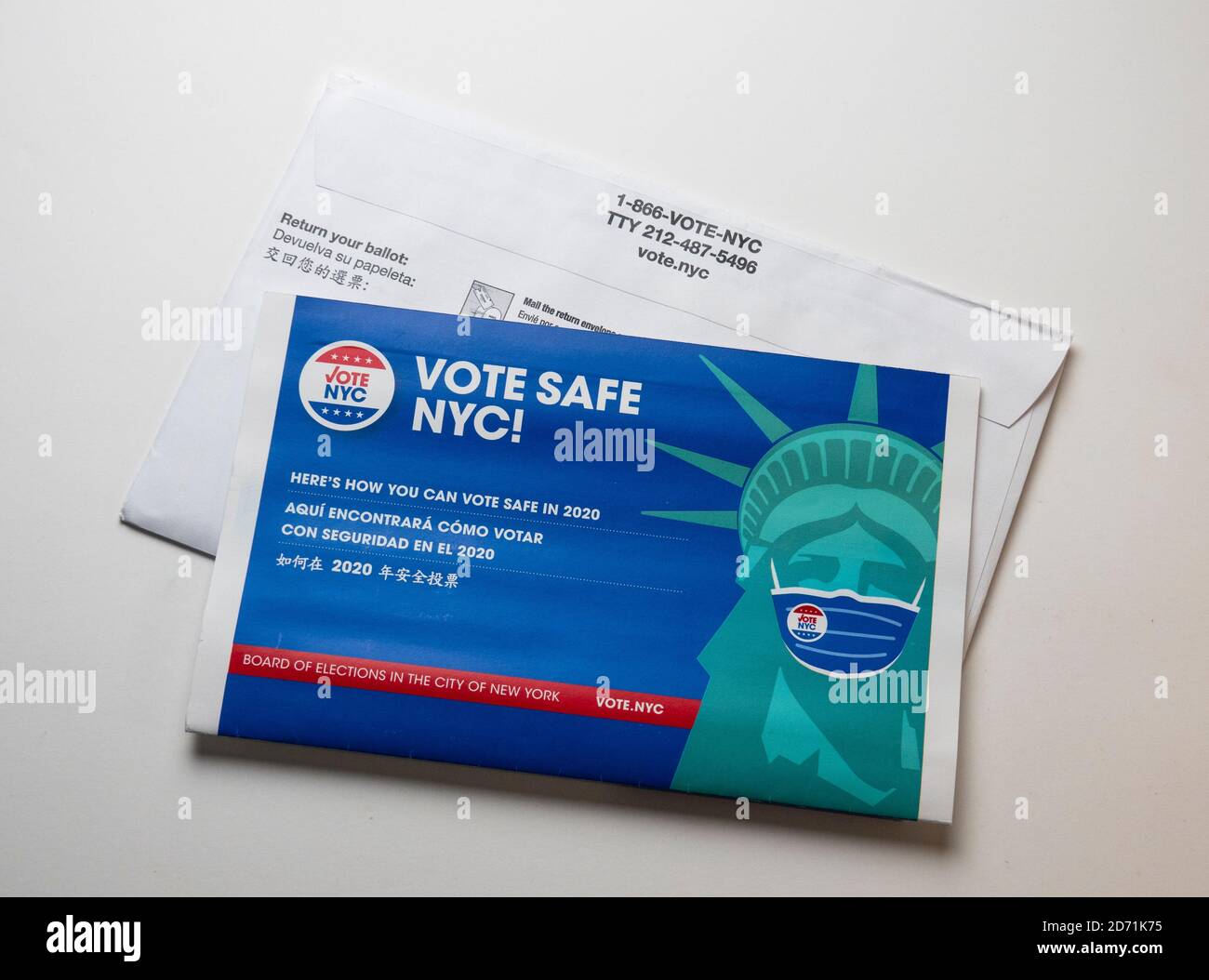 2020 election hi-res stock photography and images - Alamy