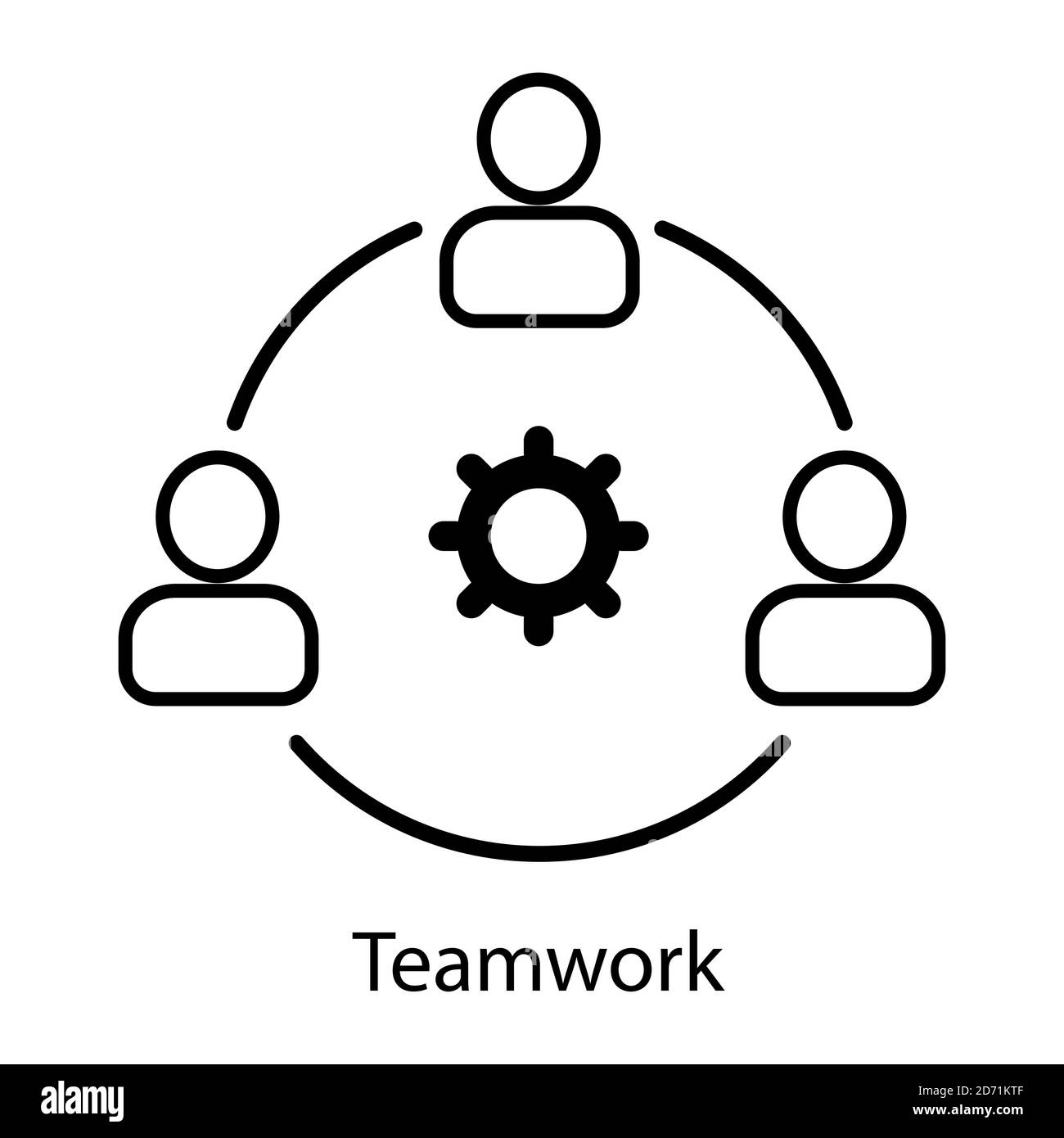 Team analysis Black and White Stock Photos & Images - Alamy