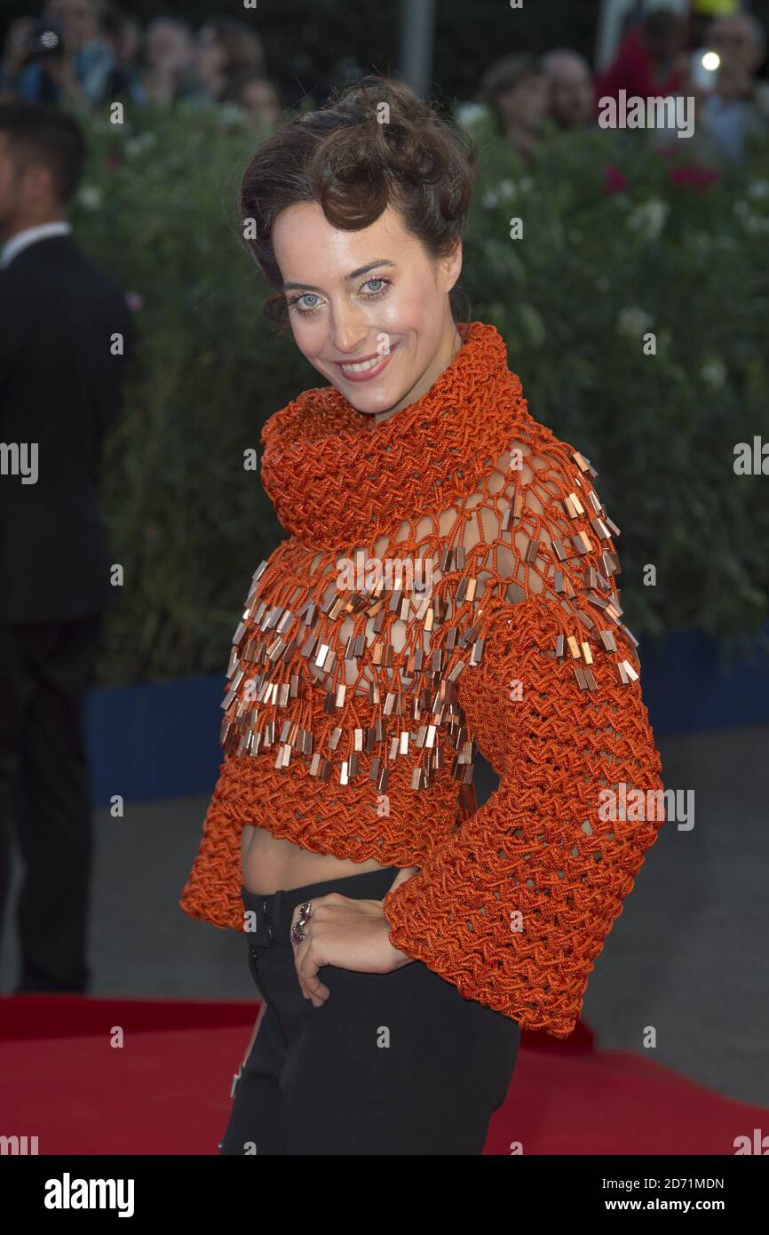 Linda messerklinger hi-res stock photography and images - Alamy