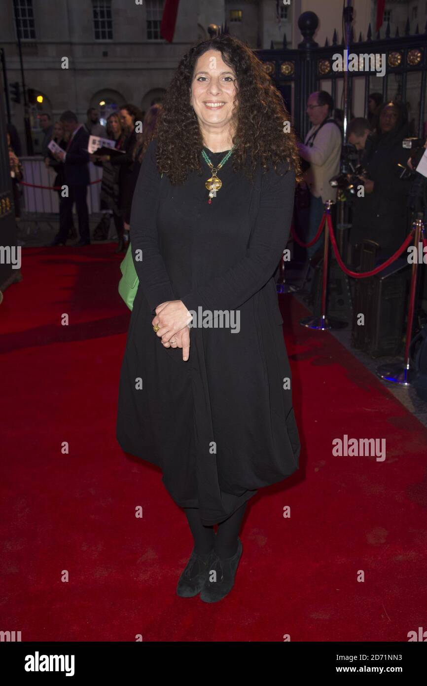 Matt crossick pa wire hi-res stock photography and images - Alamy