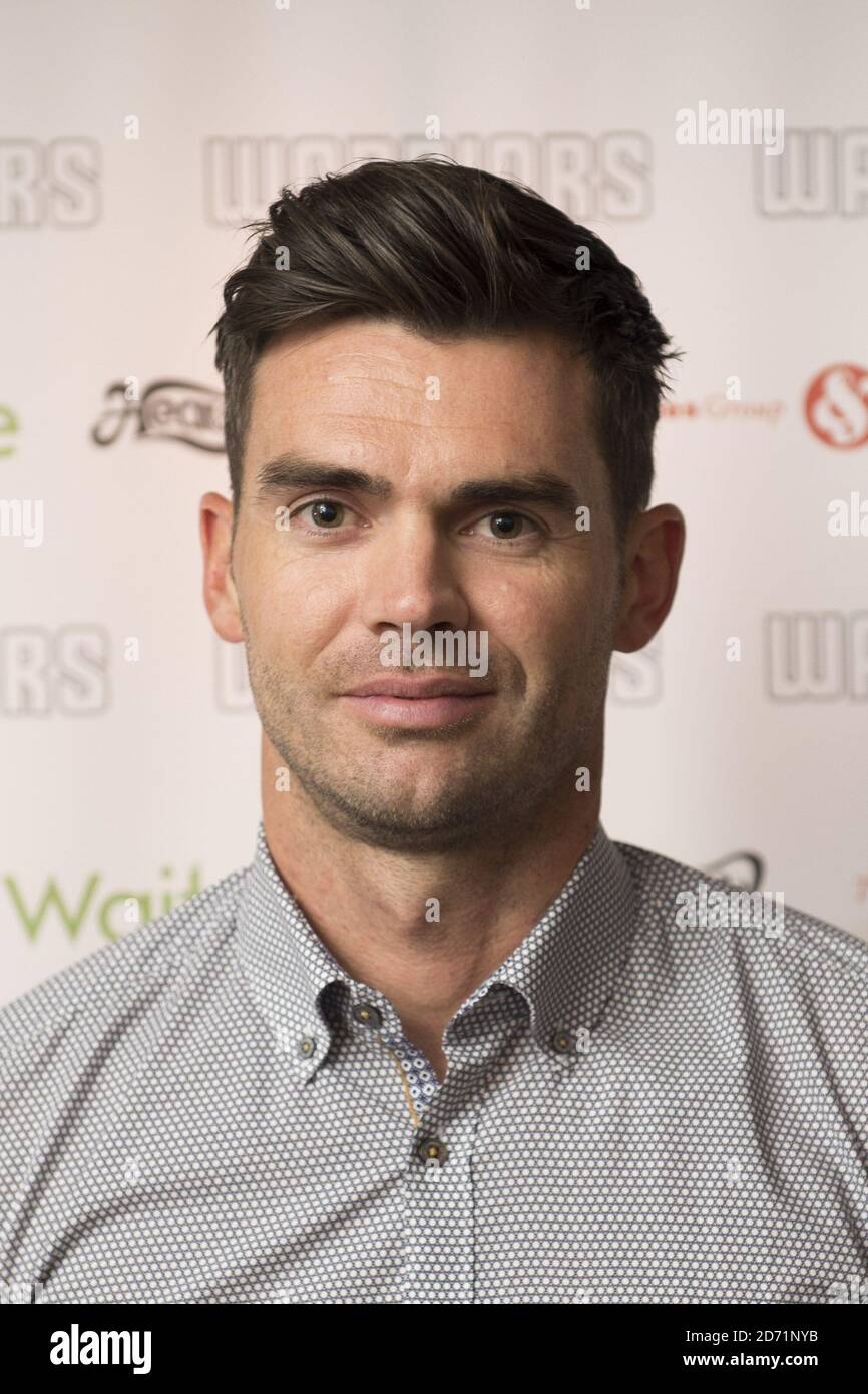 Idsok headshot head shot portrait eyes camera hi-res stock photography ...