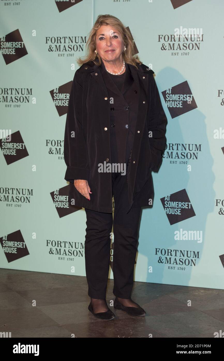 Eve pollard hi-res stock photography and images - Alamy