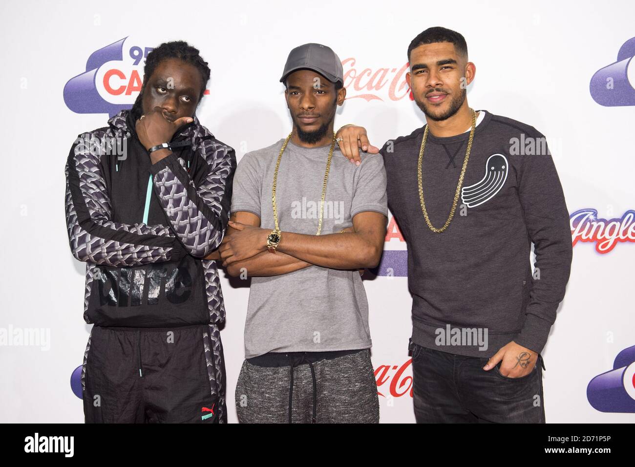 Wstrn where hi-res stock photography and images - Alamy