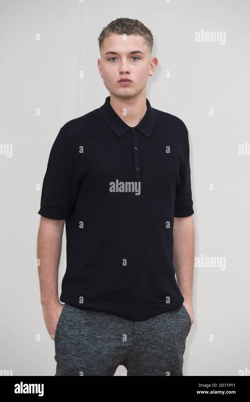 Rafferty law hi-res stock photography and images - Alamy