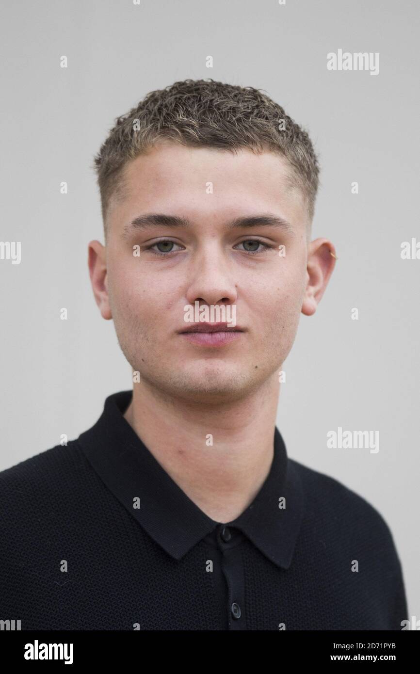 Rafferty law hi-res stock photography and images - Alamy