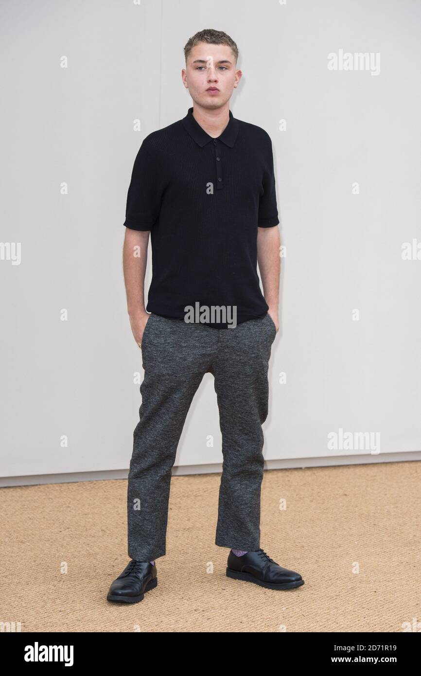 Rafferty law hi-res stock photography and images - Alamy