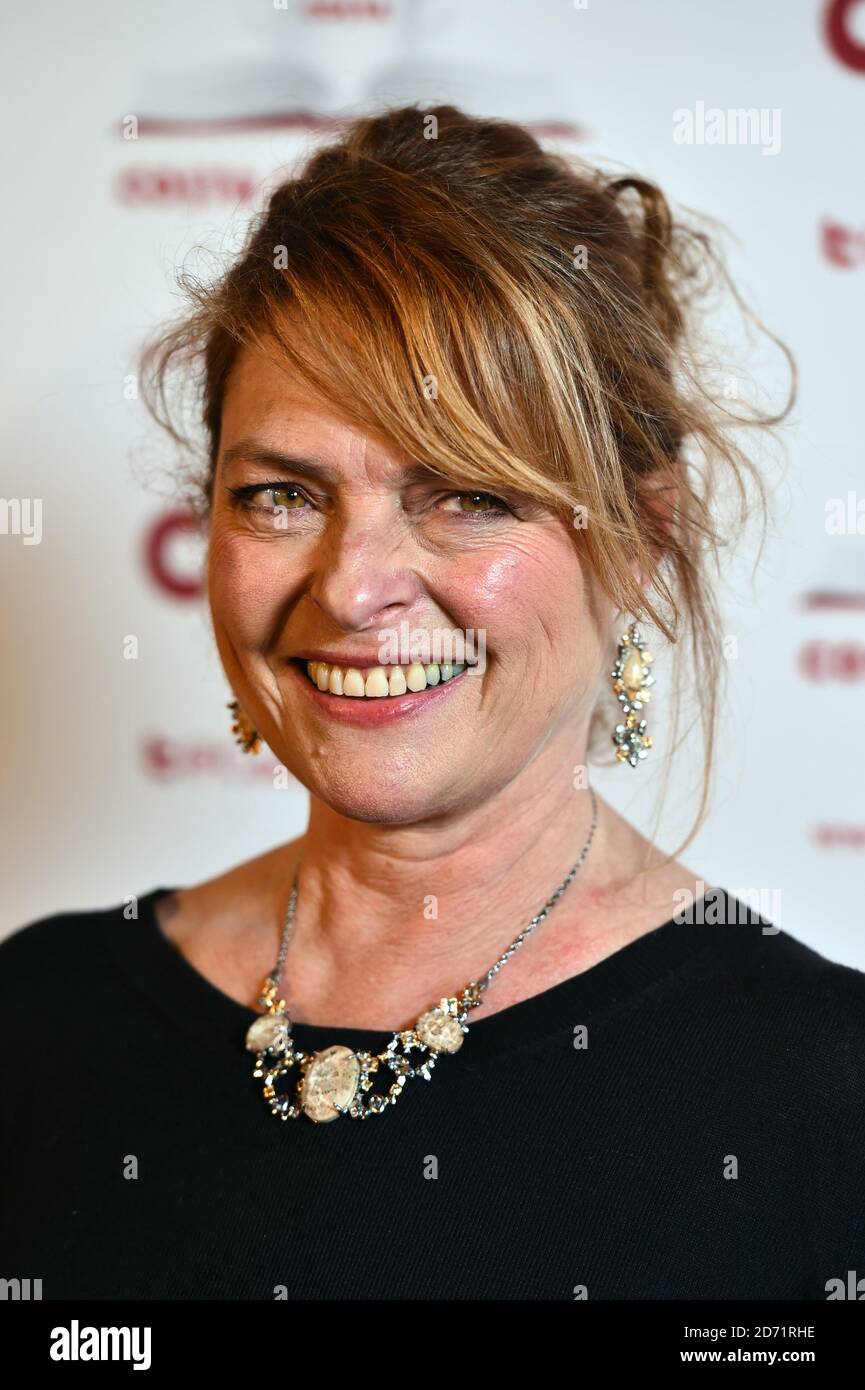 Janet ellis hi-res stock photography and images - Alamy