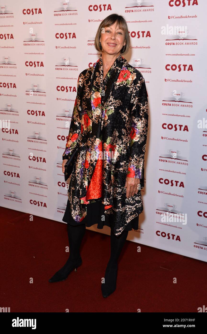 Jenny agutter hi-res stock photography and images - Alamy