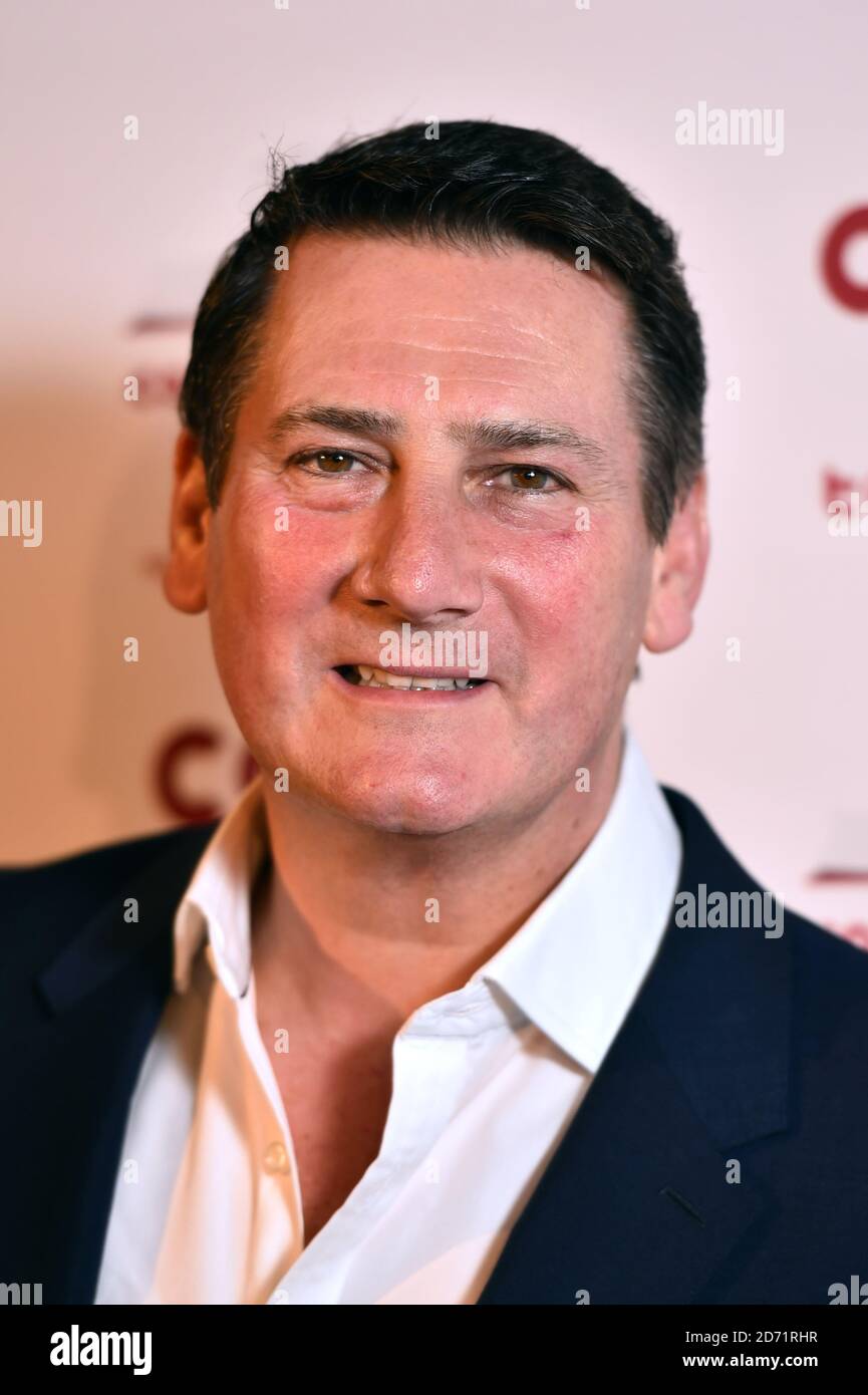 Entertainment hadley hi-res stock photography and images - Alamy