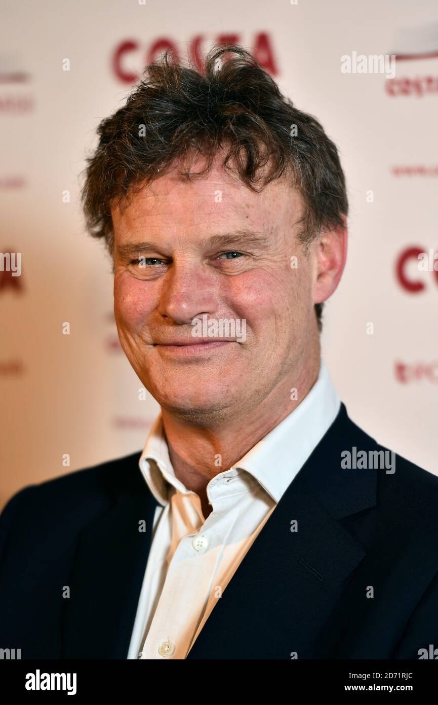 James heneage hi-res stock photography and images - Alamy