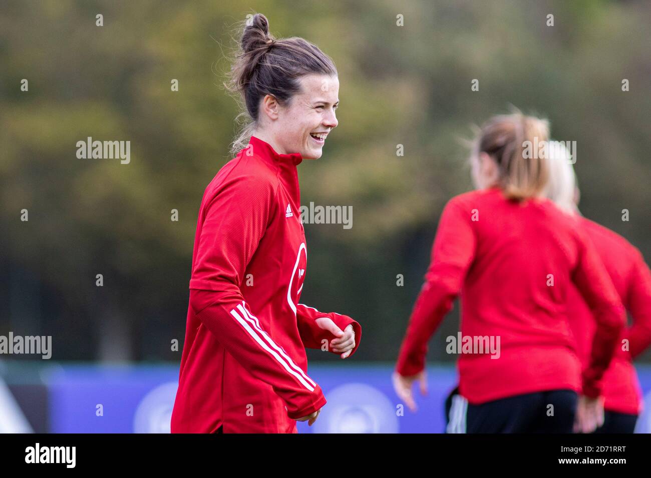 Hayley lewis hi-res stock photography and images - Alamy