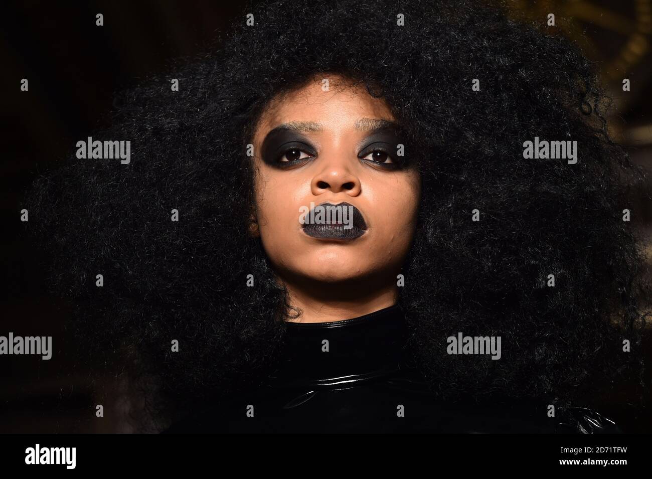 Tyler Rupe's Instagram, Twitter & Facebook on IDCrawl