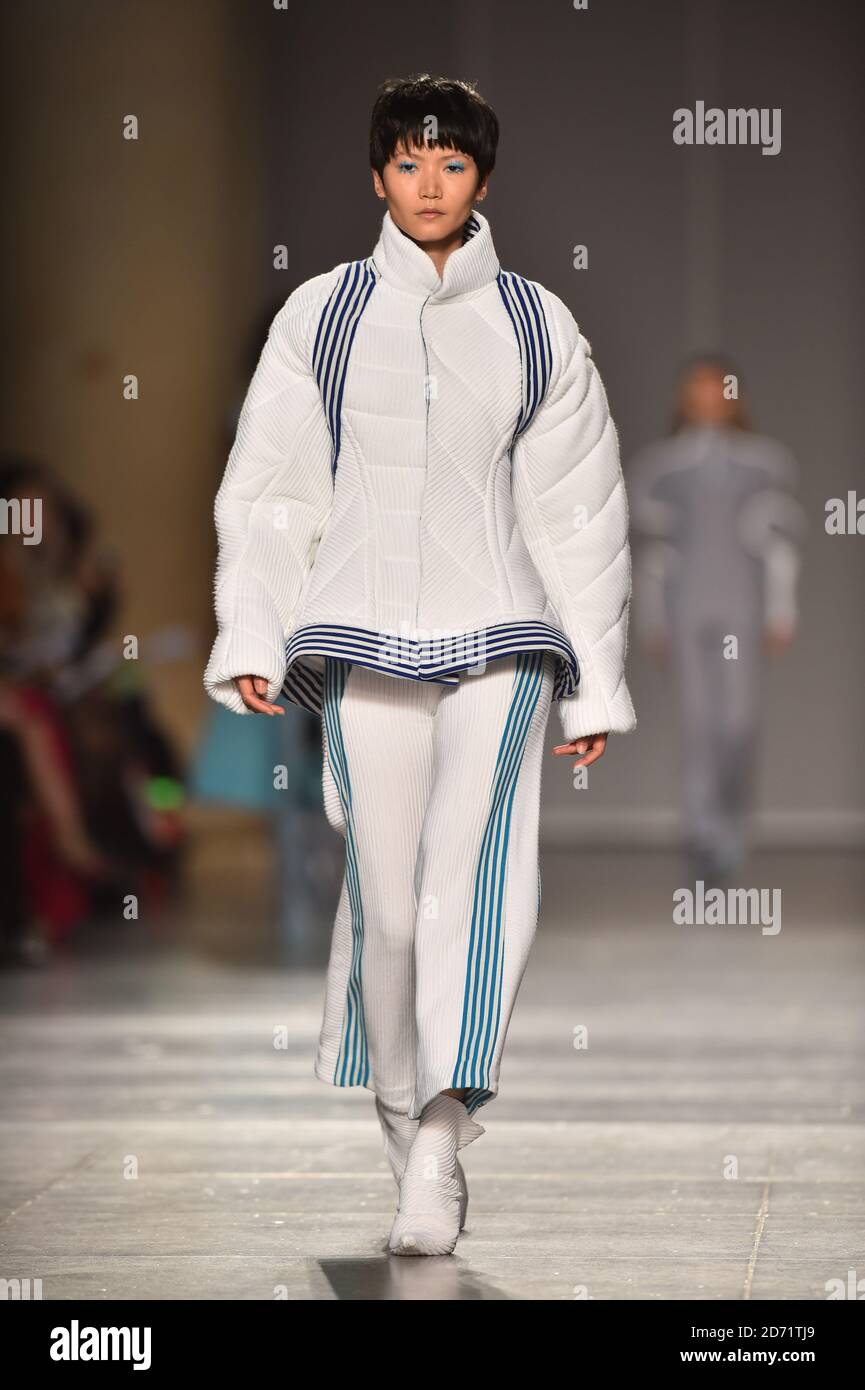 Richard malone hi-res stock photography and images - Alamy