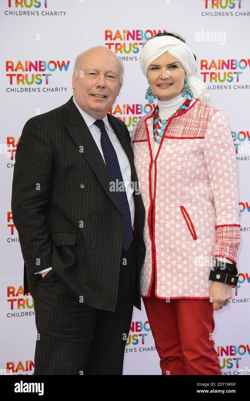 Emma joy kitchener hi-res stock photography and images - Alamy